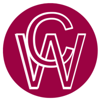 DCIM Capstone – Carmen Watts